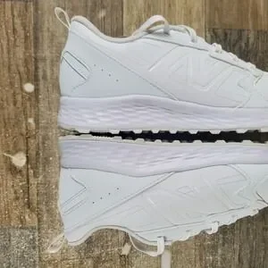 New Balance | Shoes | New Balance Fresh Foam 65 V Boys Shoes Sz 35 ...